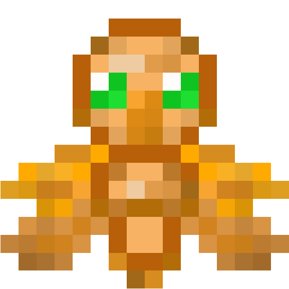 Totem Of Undying Image Texture Novaskin